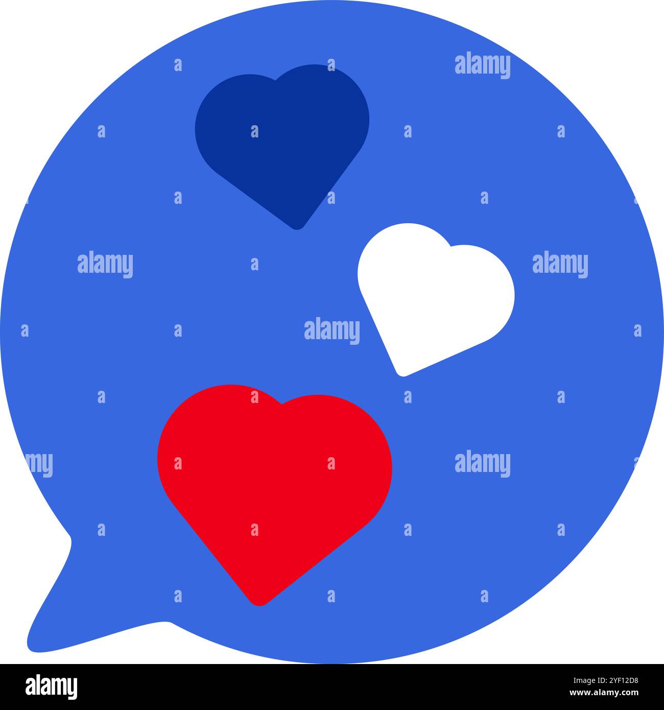 Uk culture Cut Out Stock Images & Pictures - Alamy