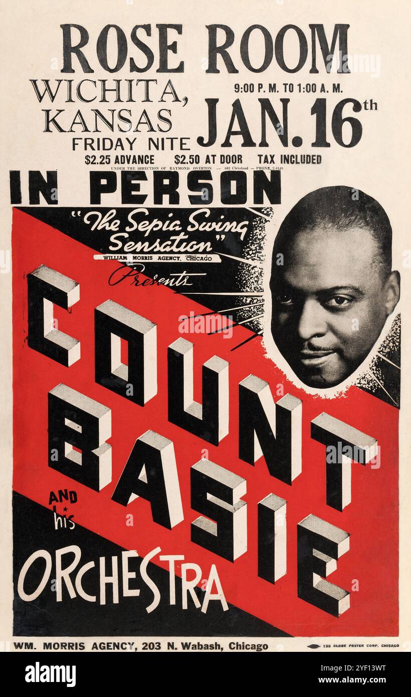 The sepia swing sensation hi-res stock photography and images - Alamy