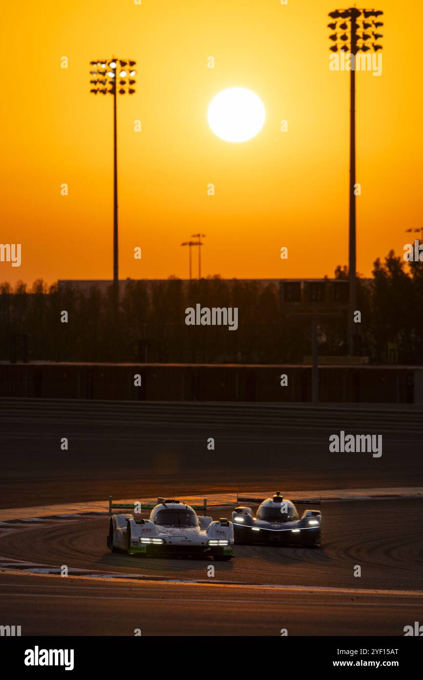 99 TINCKNELL Harry (gbr), JANI Neel (swi), ANDLAUER Julien (fra ...