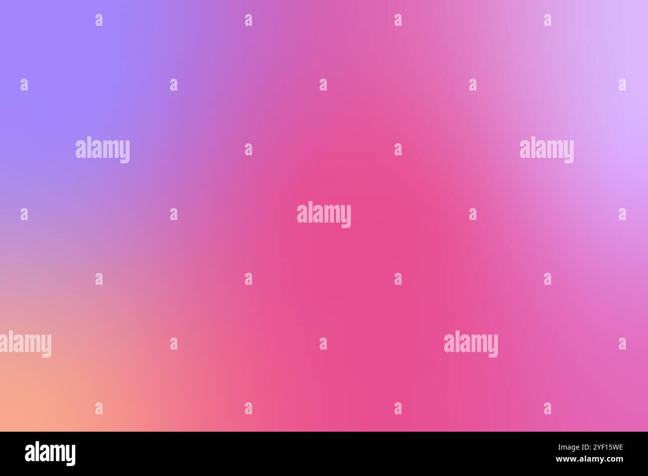 Fluorescent pink wallpaper Stock Vector Images - Alamy