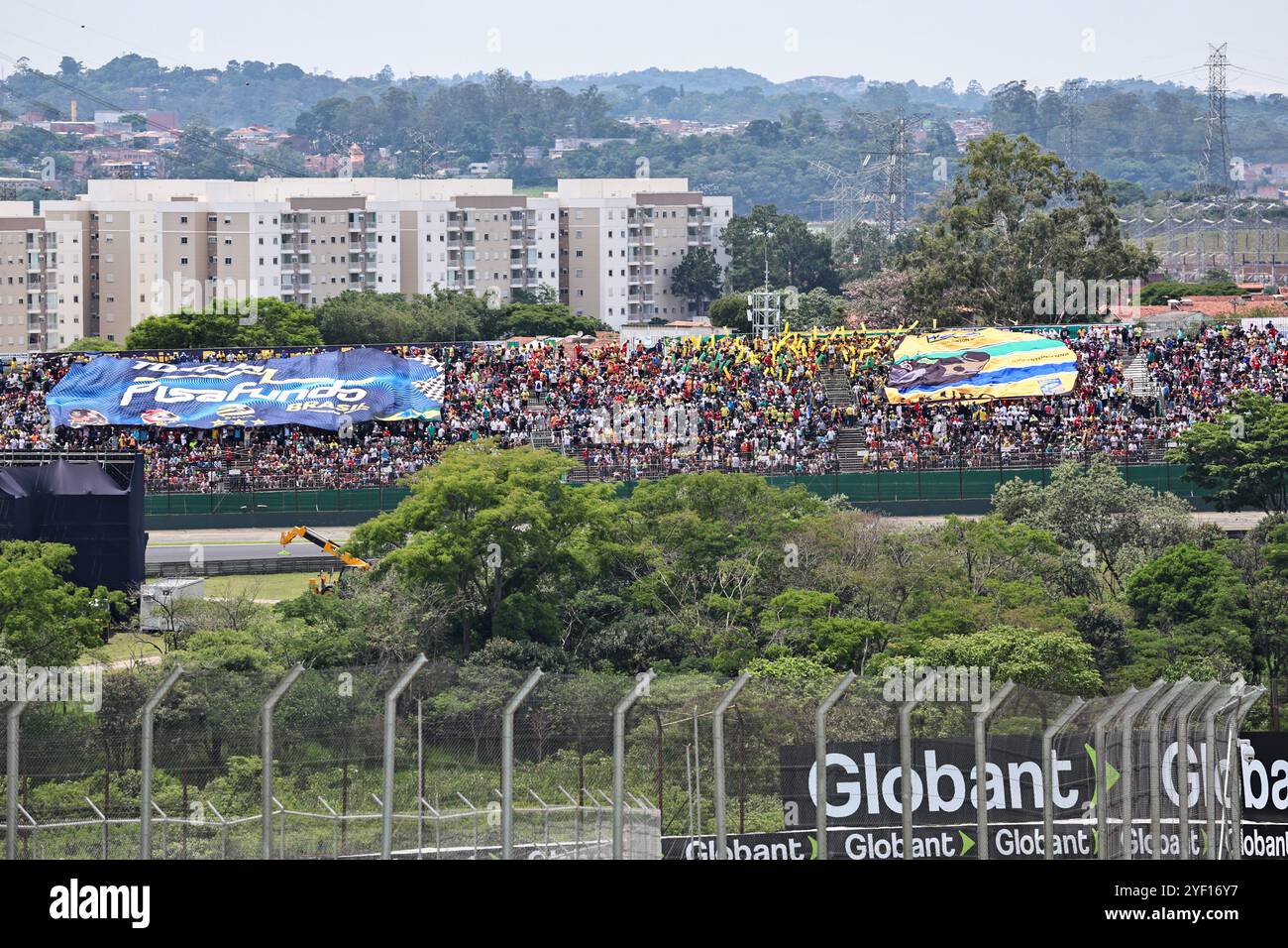 Premio de stand hi-res stock photography and images - Alamy