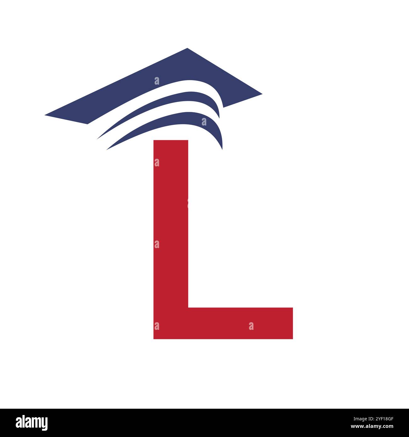 Preparation data Stock Vector Images - Alamy