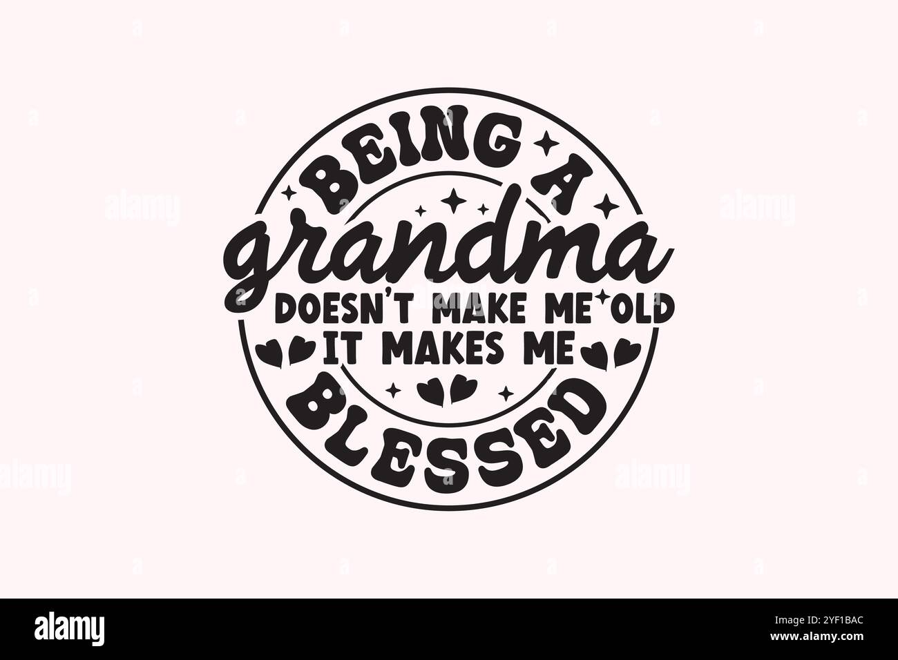 Christmas message shirt Cut Out Stock Images & Pictures - Alamy