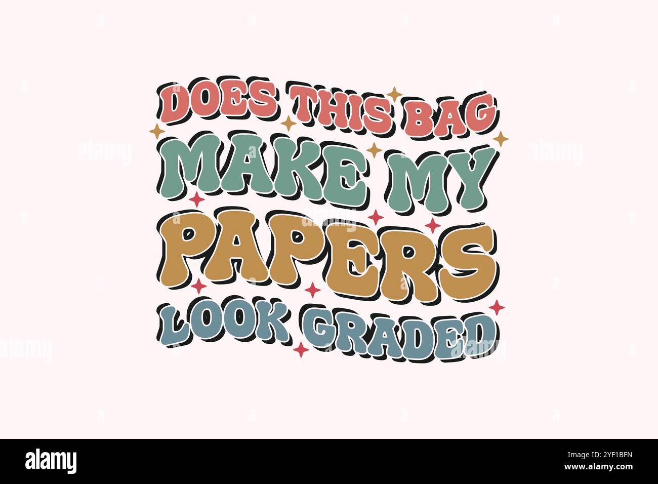 Merry t shirt Stock Vector Images - Alamy