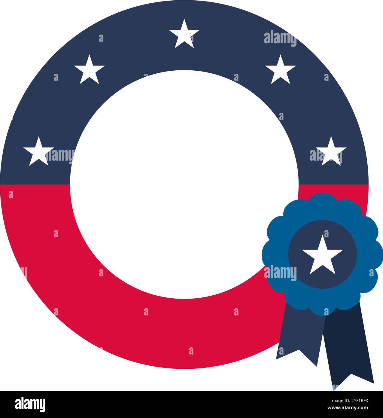 Important cult Stock Vector Images - Alamy