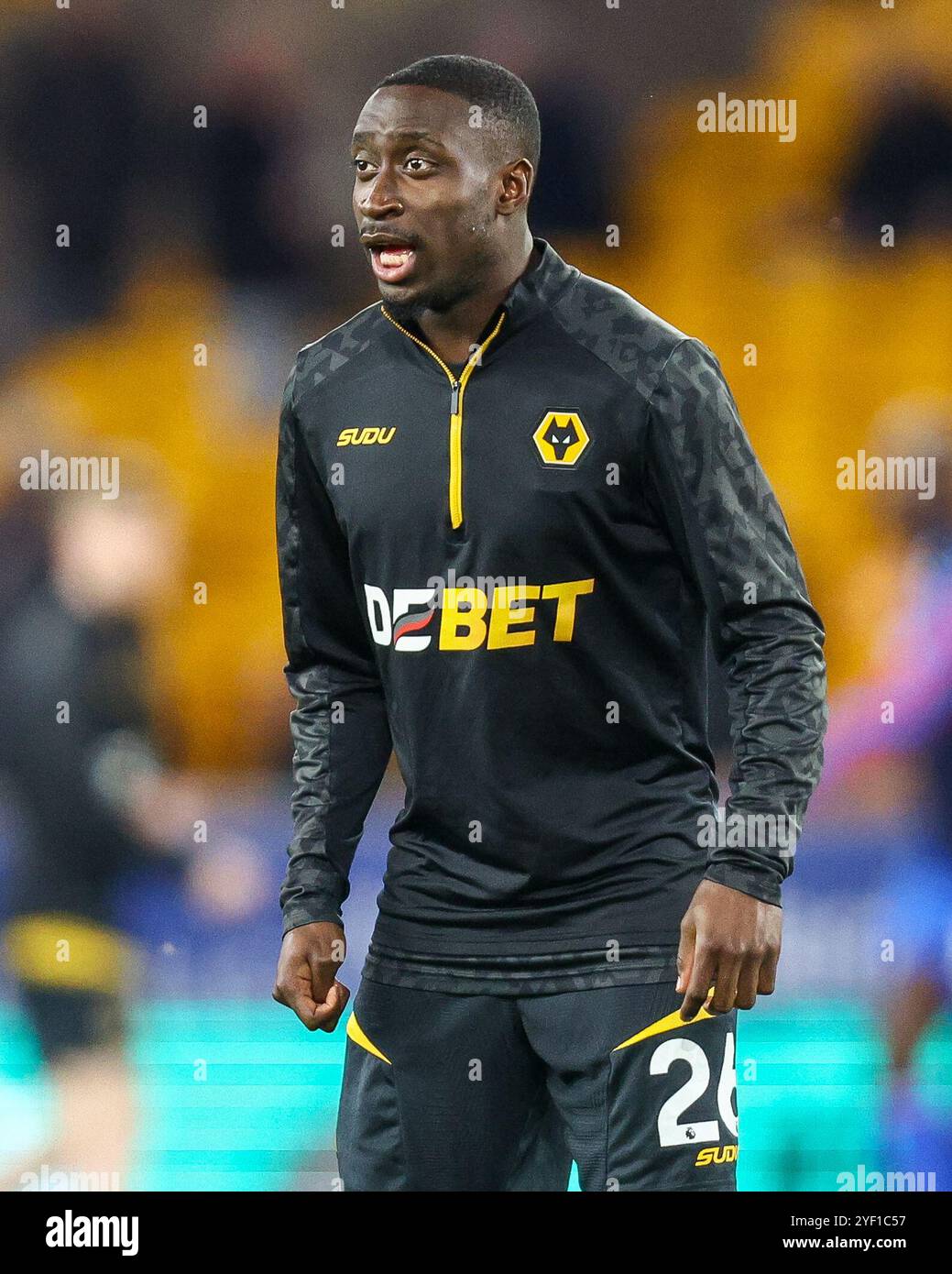 Forbs hi-res stock photography and images - Alamy