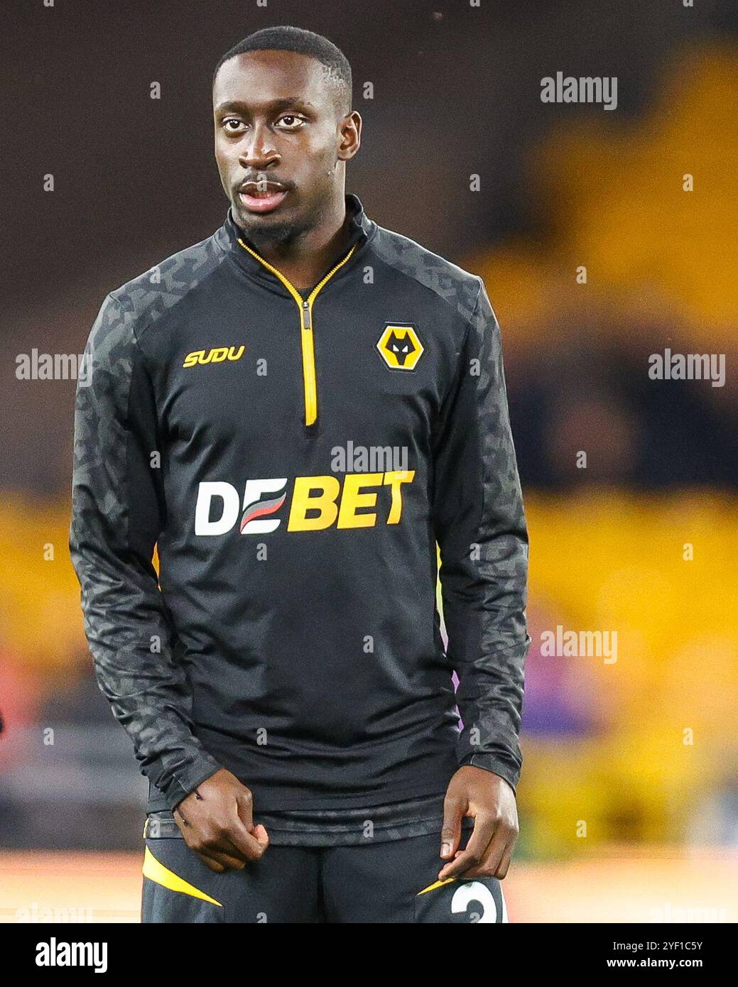 Forbs hi-res stock photography and images - Alamy