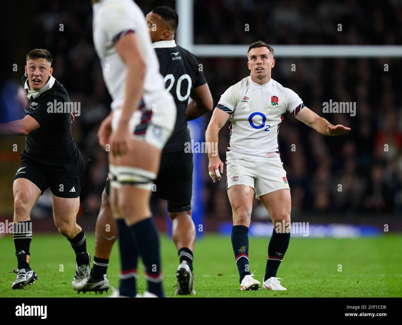 Drop v hi-res stock photography and images - Alamy