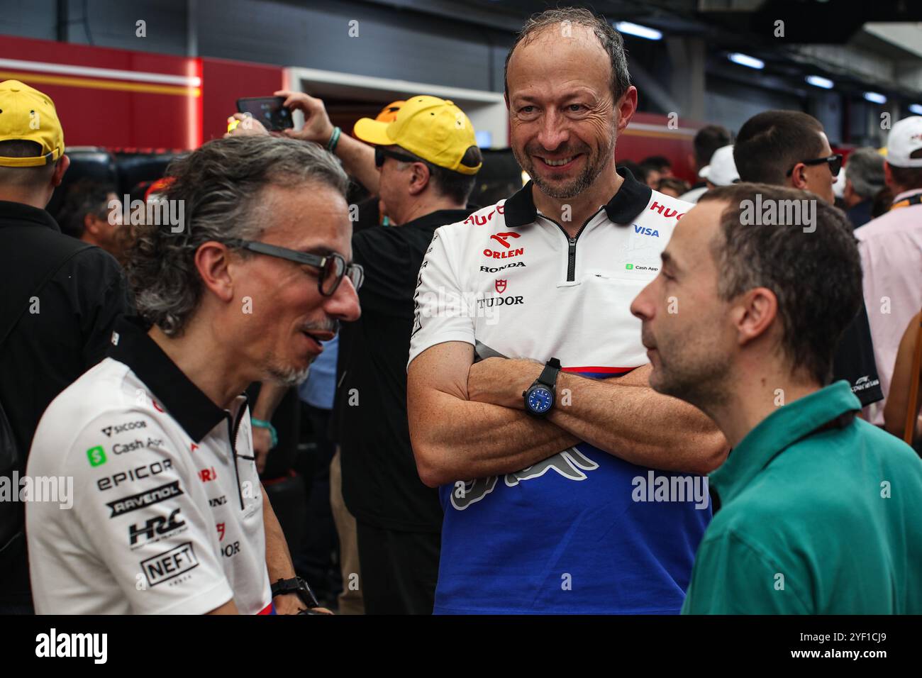 21th november 2024 hi-res stock photography and images - Alamy
