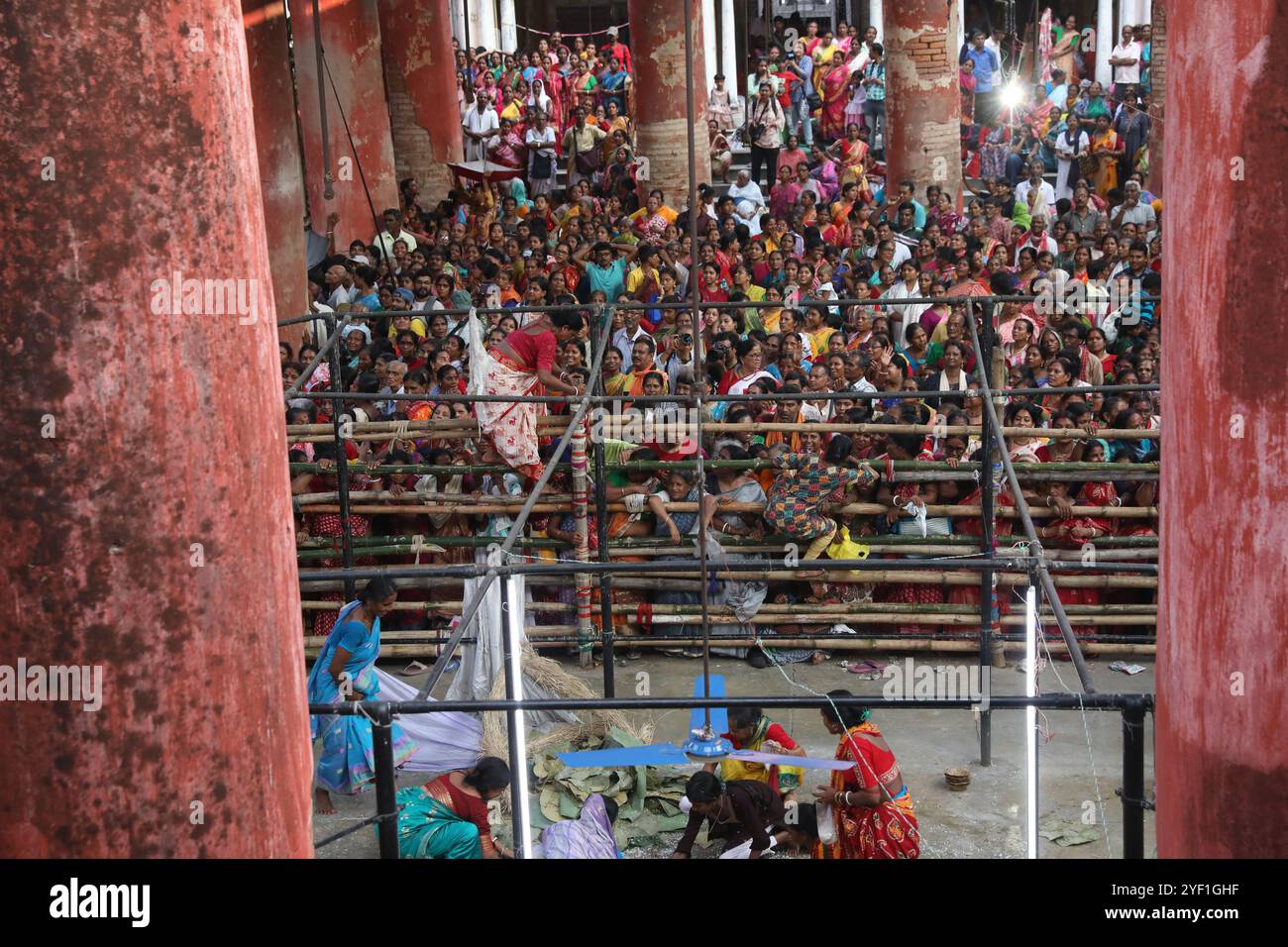Types de temple hi-res stock photography and images - Alamy