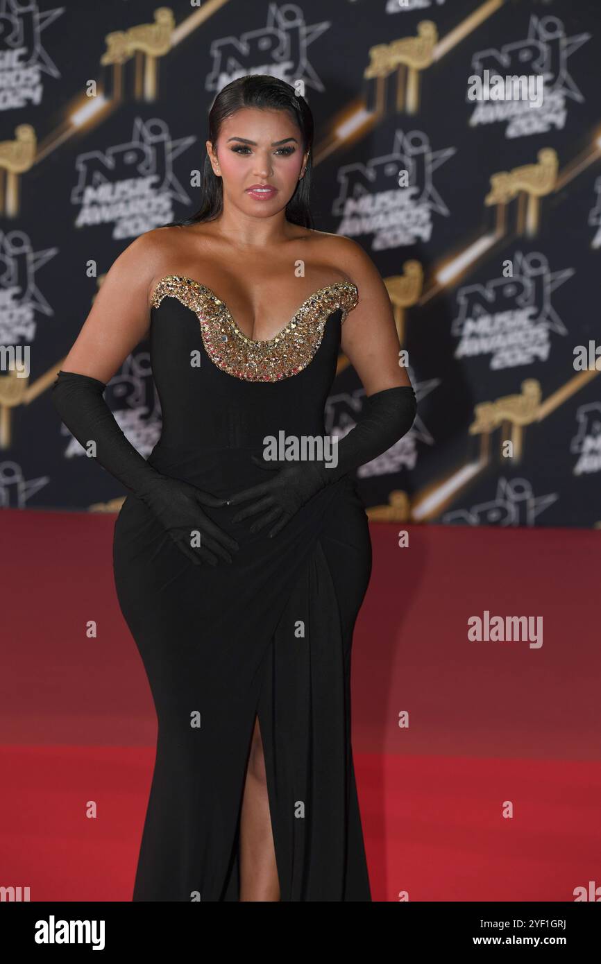 Imen es hi-res stock photography and images - Alamy