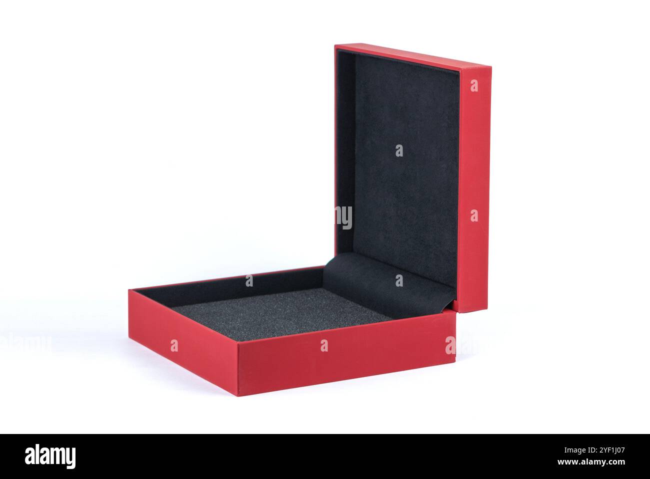 Unique gifts Cut Out Stock Images & Pictures - Alamy