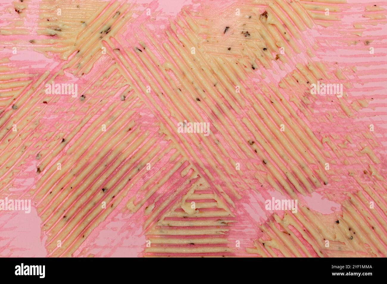 Abstract face serum texture hi-res stock photography and images - Alamy