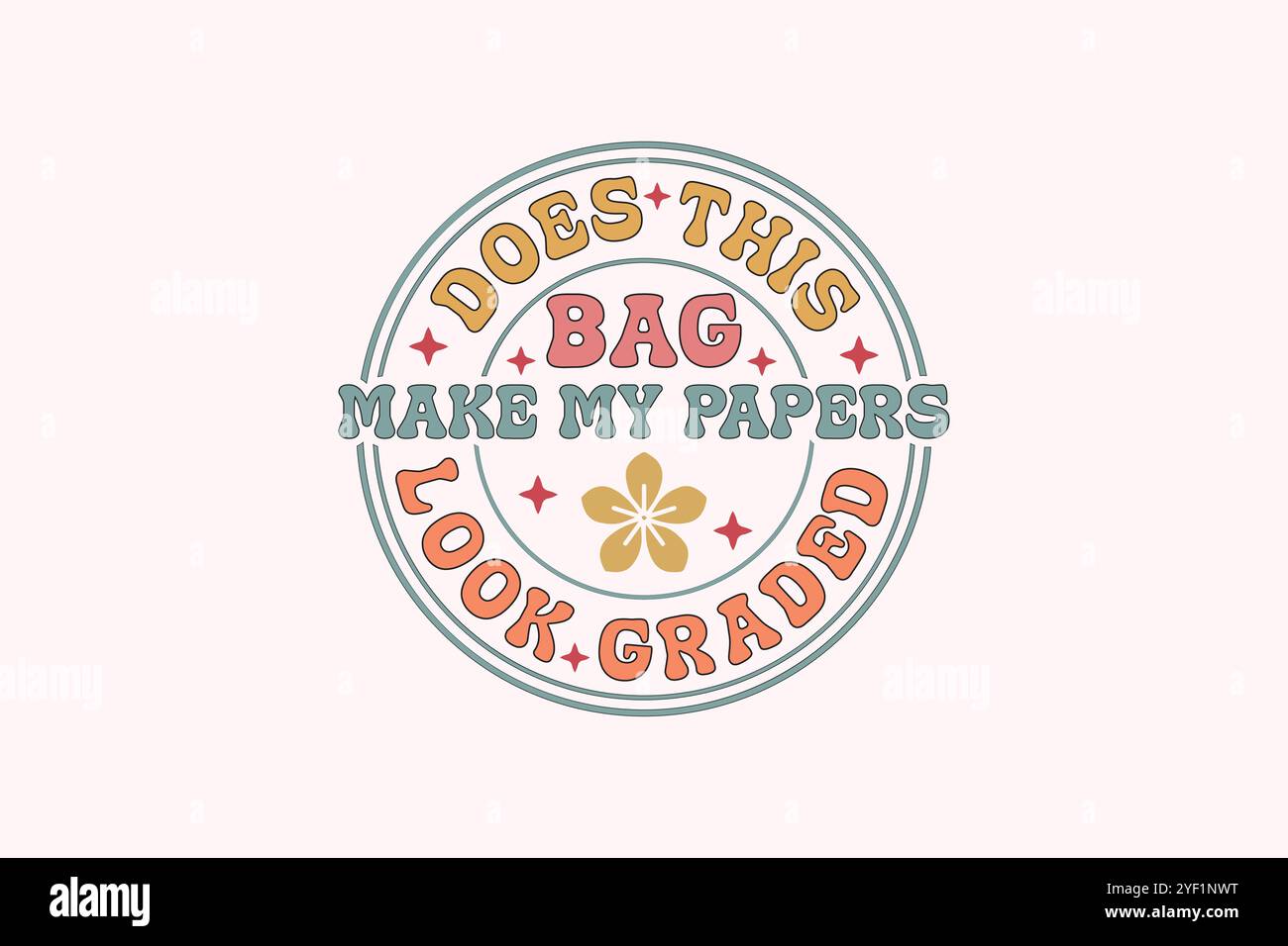 Motivation t shirt Cut Out Stock Images & Pictures - Alamy