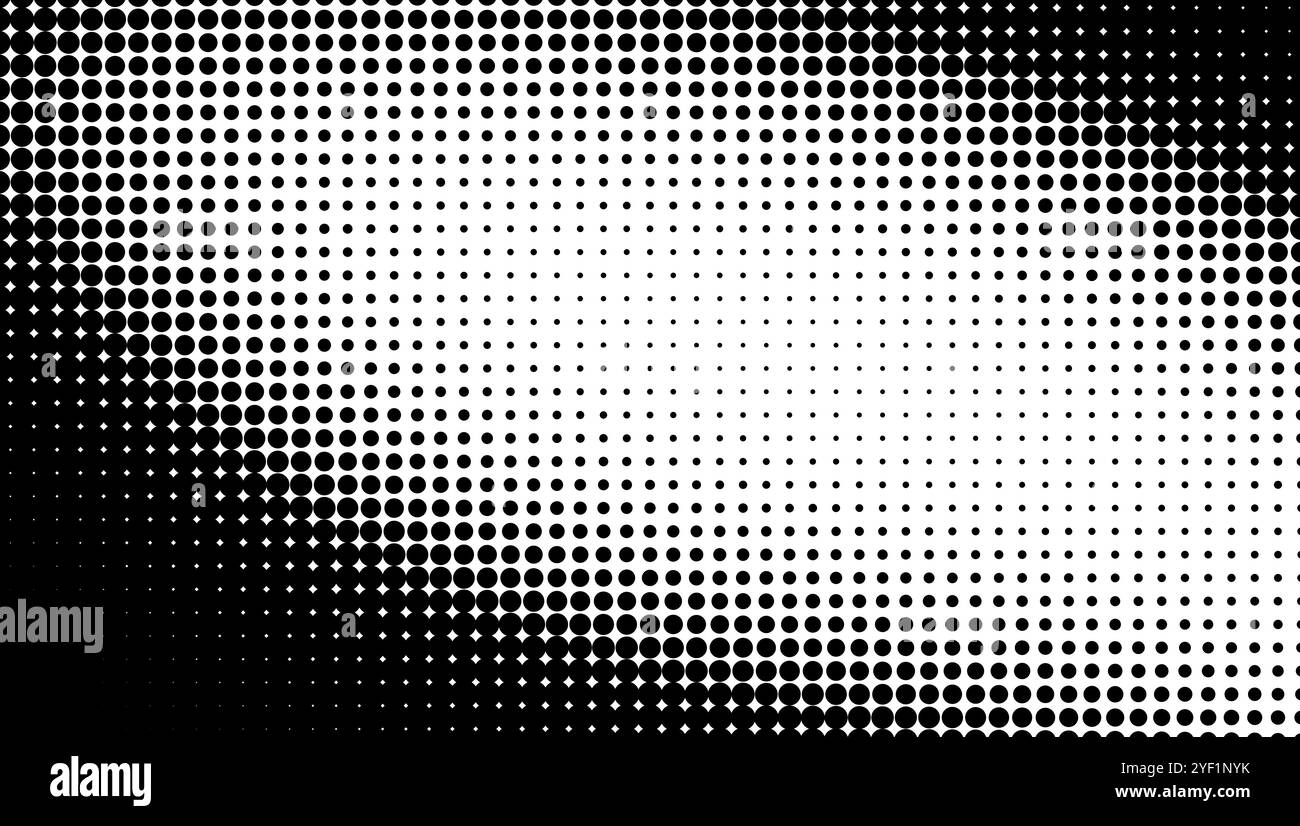 Spatial illustration Black and White Stock Photos & Images - Alamy