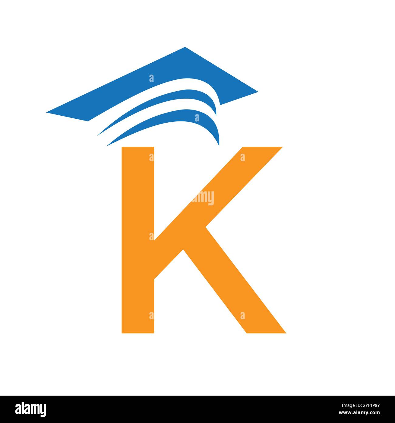 Learn graduation hi-res stock photography and images - Alamy