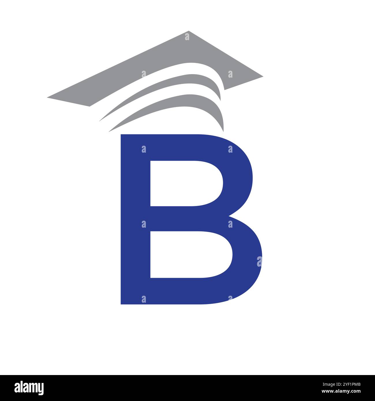 Preparation data Stock Vector Images - Alamy