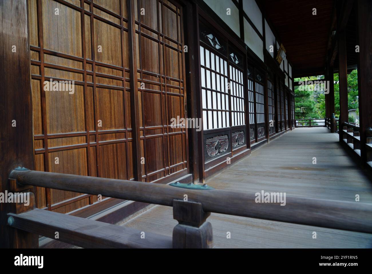 Uji Castlet southern of the city of Kyoto, in Kyoto Prefecture, Japan ...