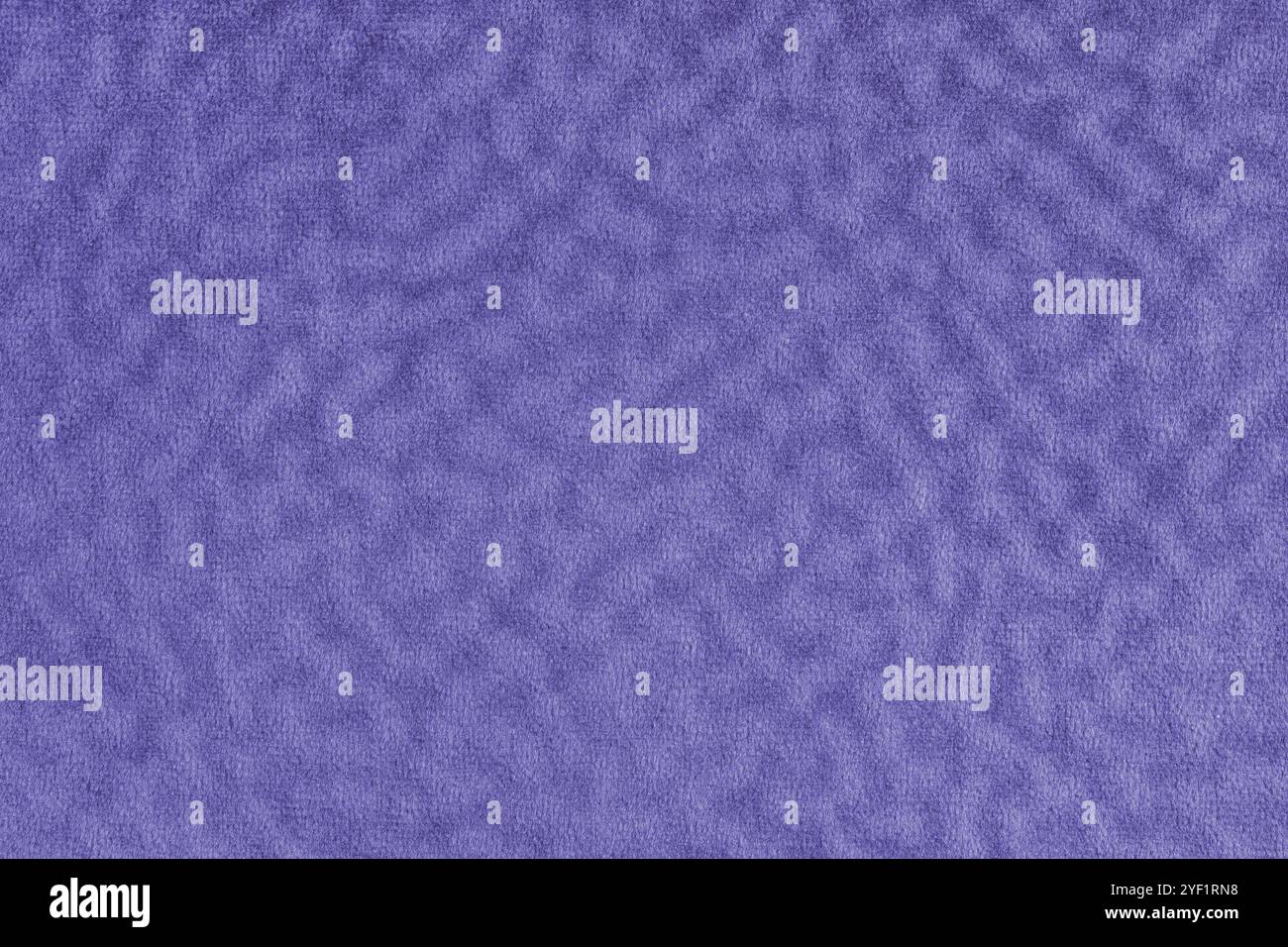 Purple fabric background cloth waves hi-res stock photography and ...