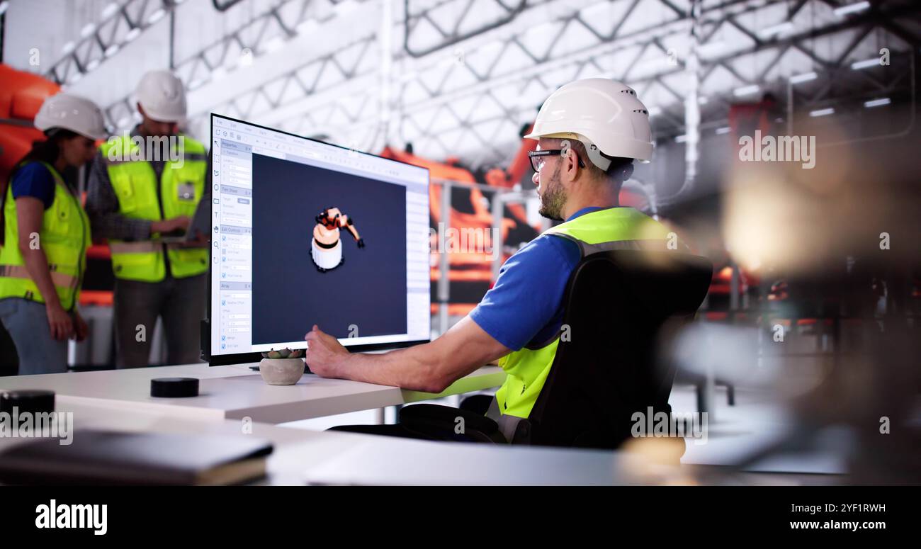 Cad software car hi-res stock photography and images - Alamy