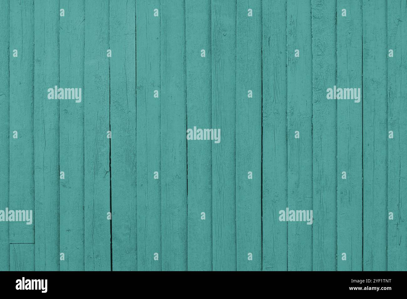 Distressed cracked wooden vertical plank texture background. Wood ...