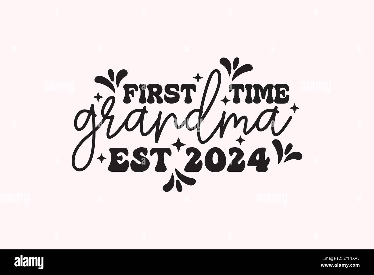 Christmas message shirt Cut Out Stock Images & Pictures - Alamy