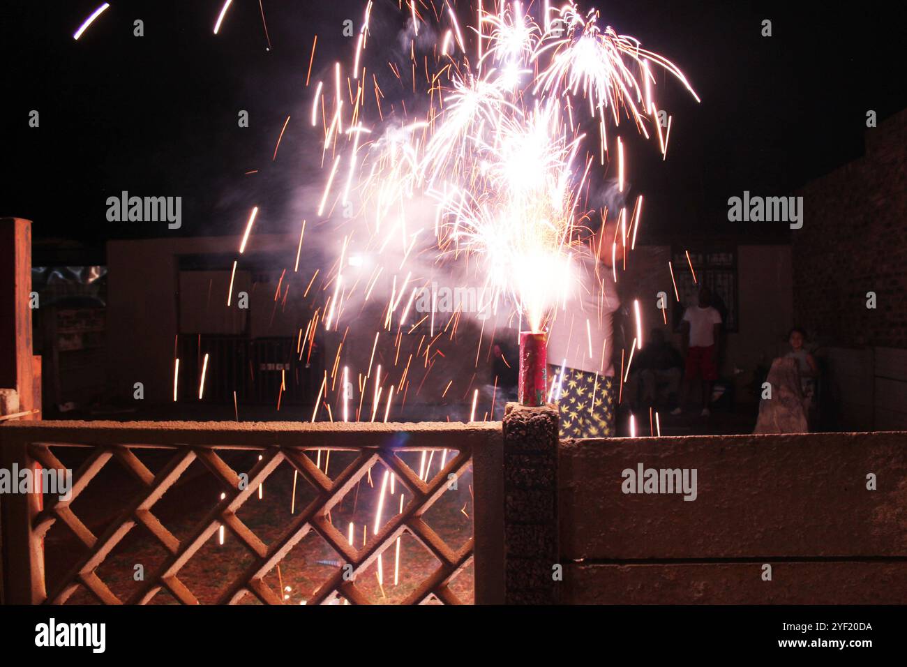 Pretoria, Gauteng, South Africa. 31st Oct, 2024. PRETORIA, SOUTH AFRICA ...