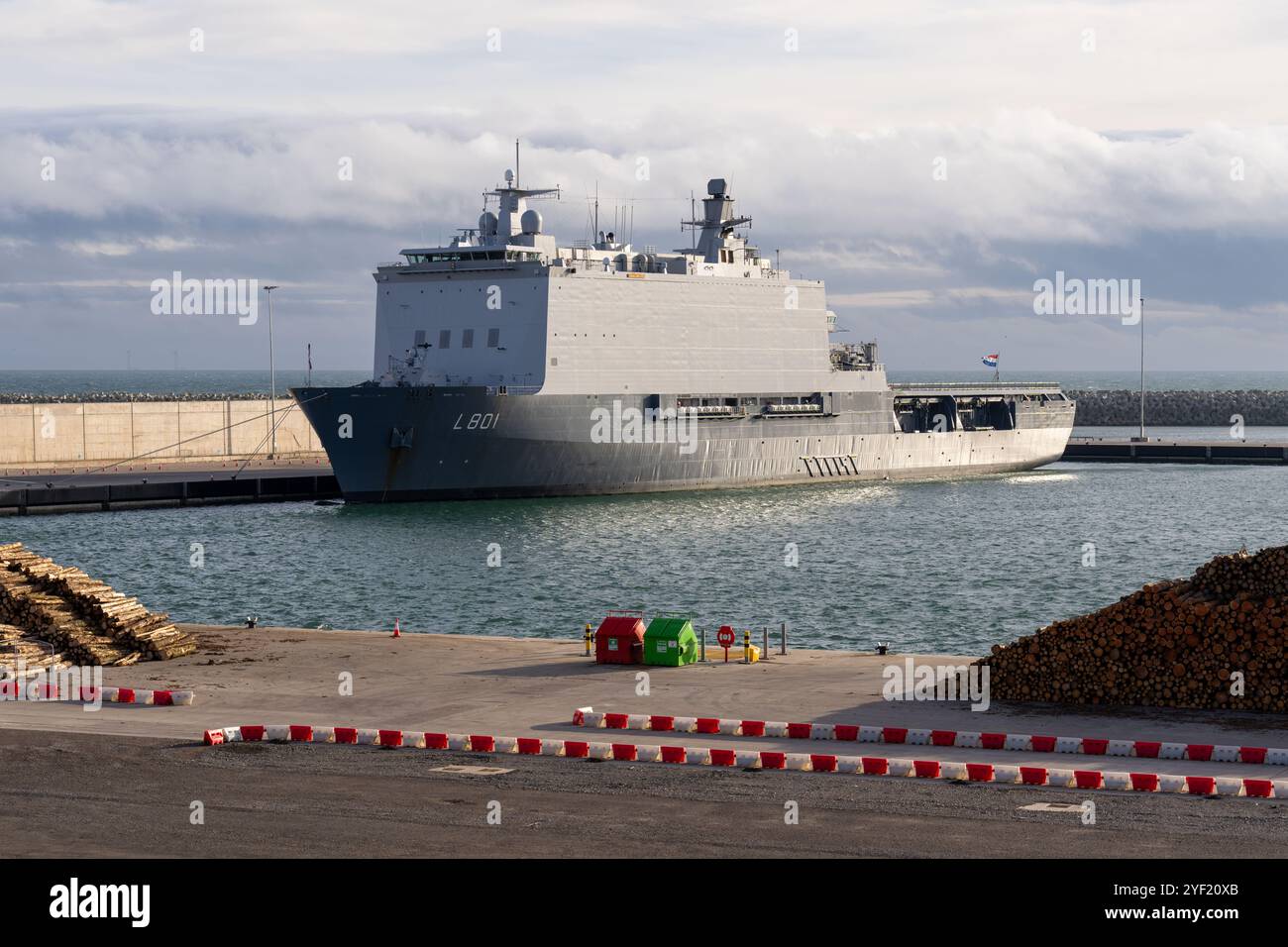 Seaforces hi-res stock photography and images - Alamy