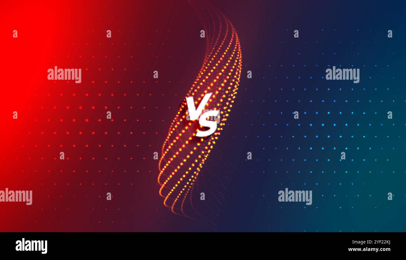 Comparision Stock Vector Images - Alamy