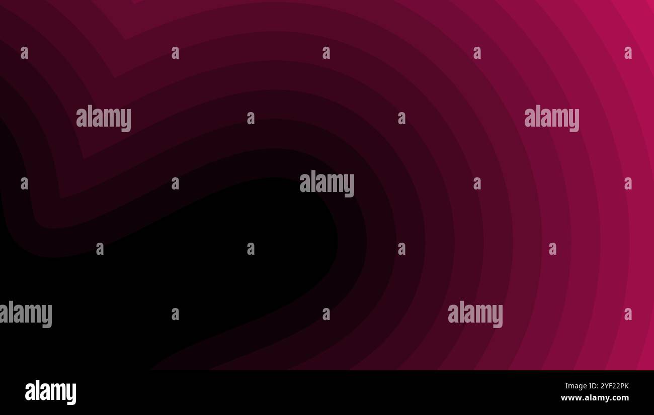 Transition from black to color hi-res stock photography and images - Alamy
