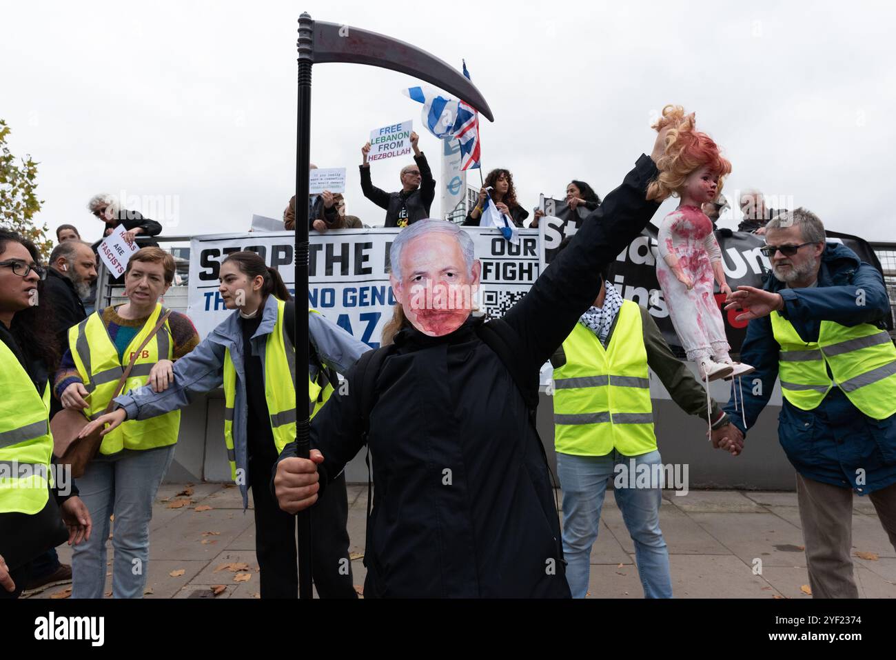 Small scythe hi-res stock photography and images - Alamy