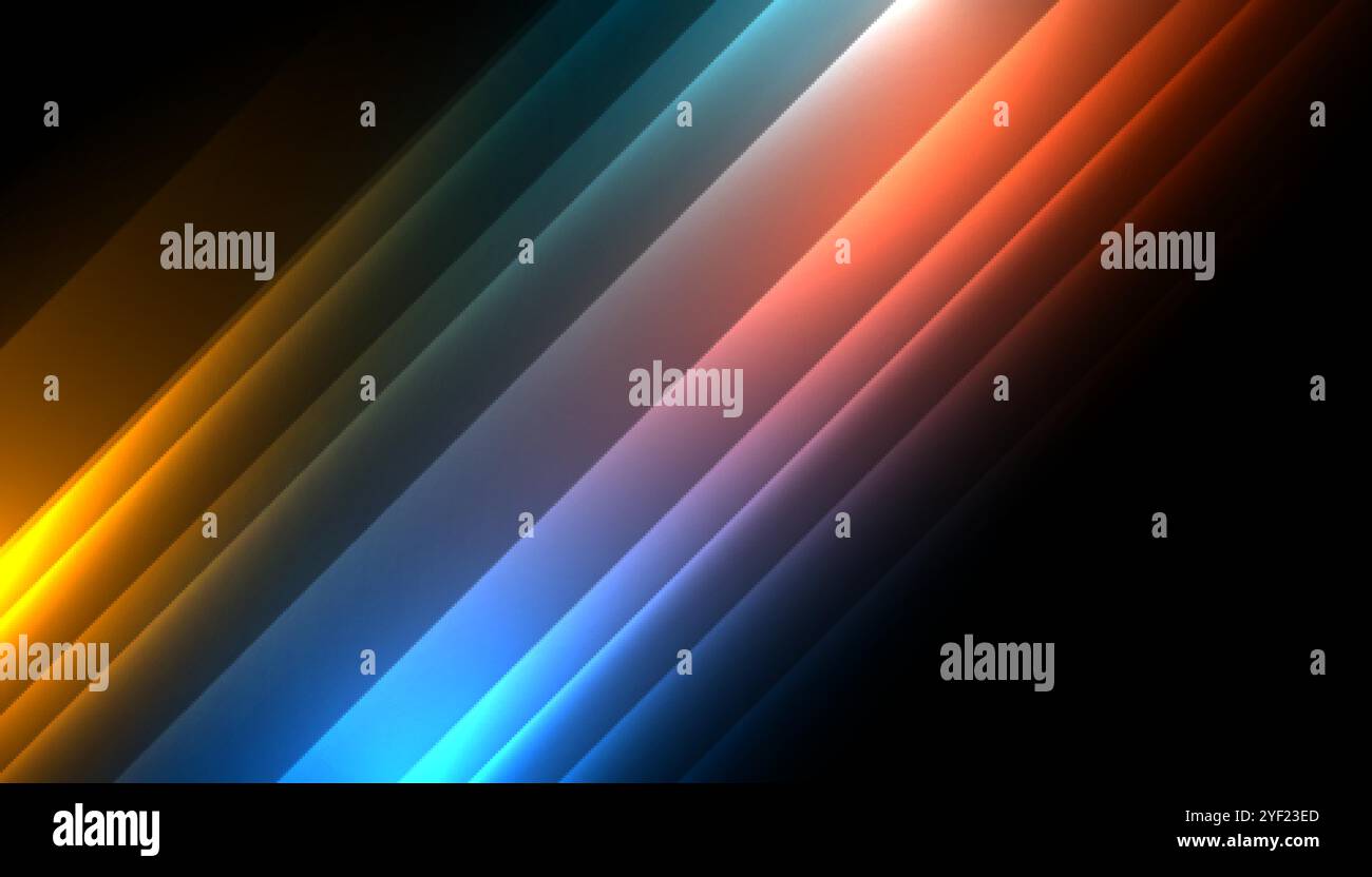 Diagonally vector vectors hi-res stock photography and images - Alamy