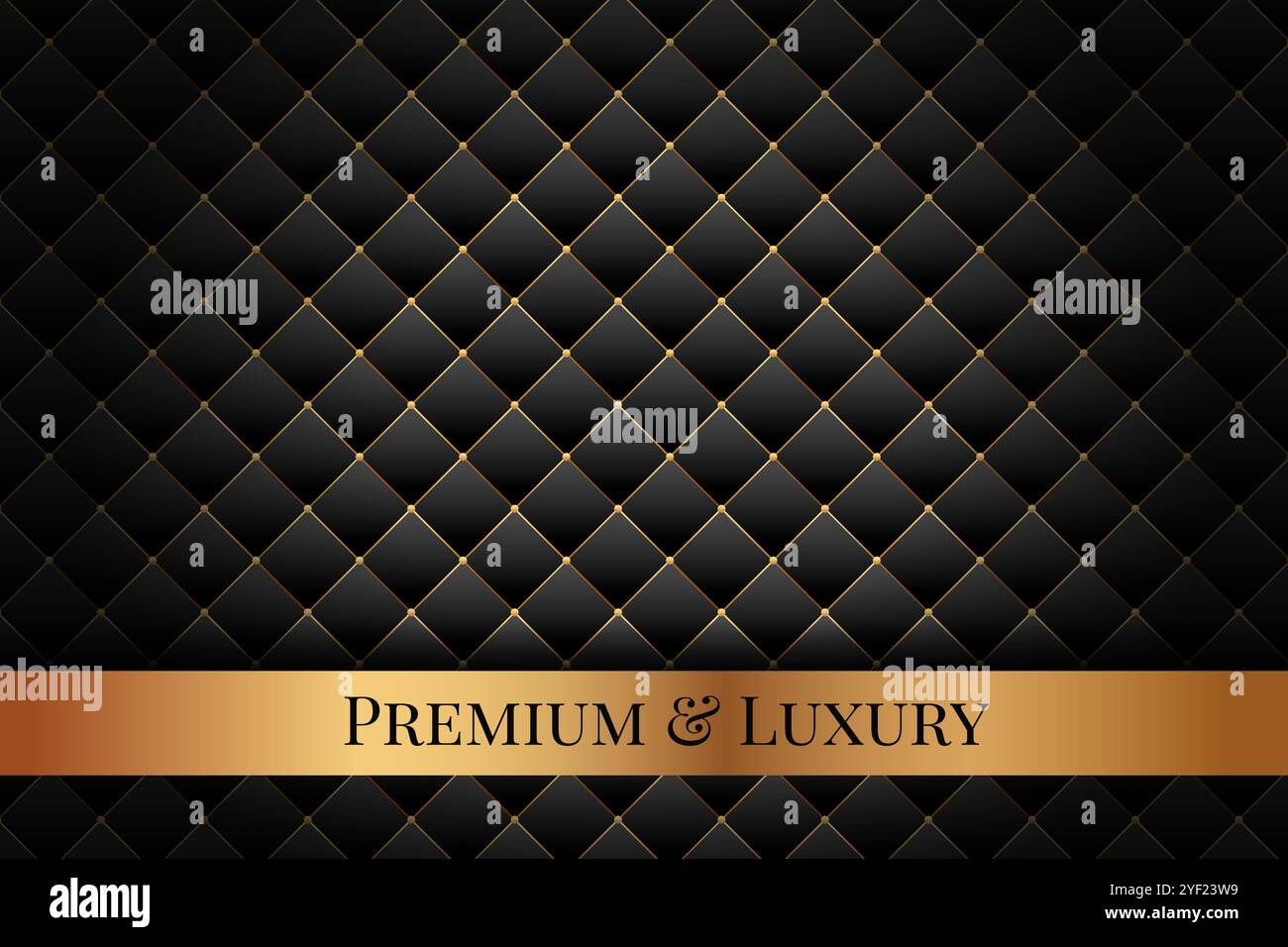 upholstery premium luxury diamond pattern background design Stock ...