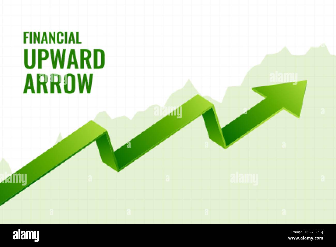 Incline upward Stock Vector Images - Alamy