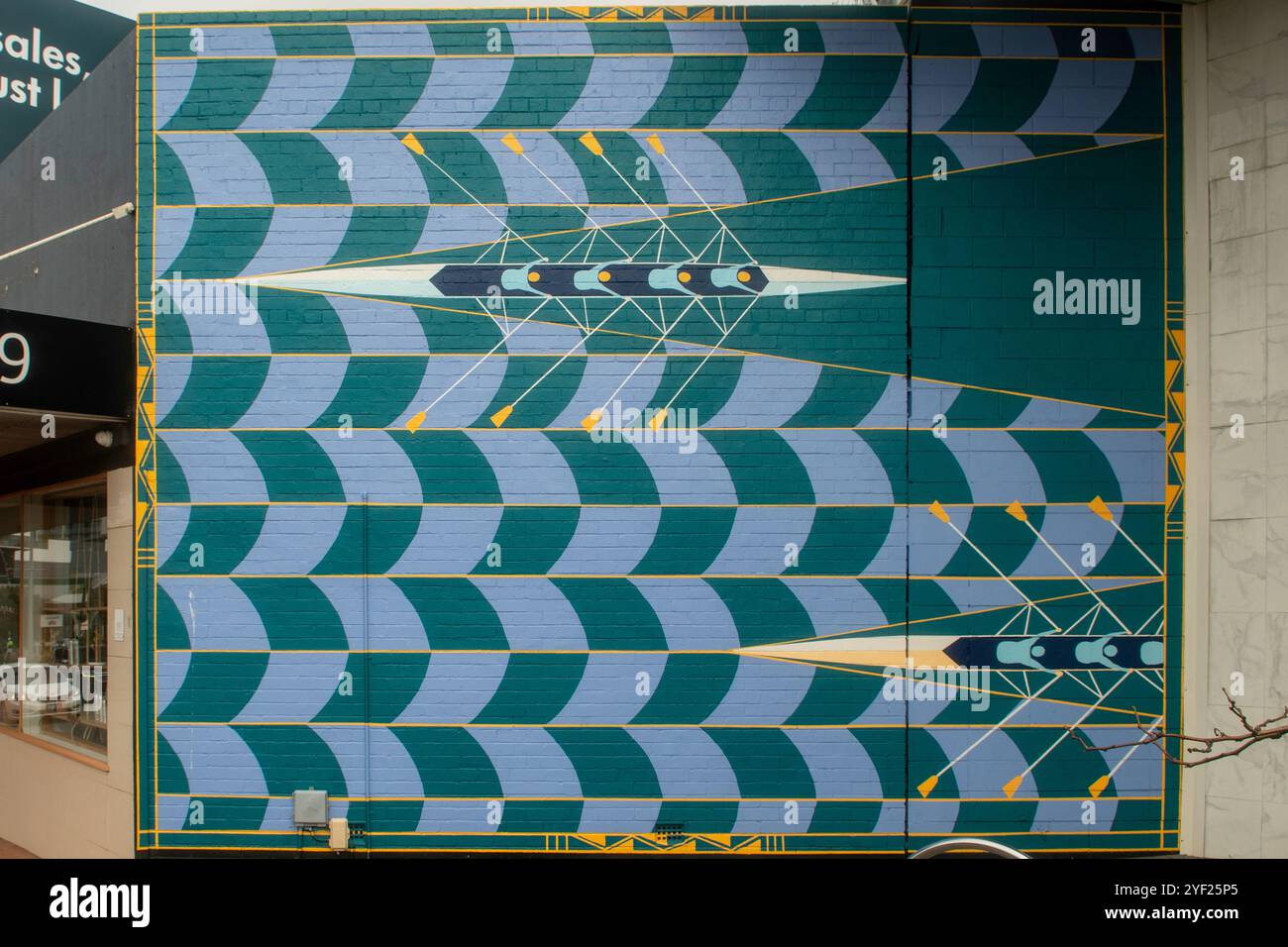 Ledger hi-res stock photography and images - Alamy