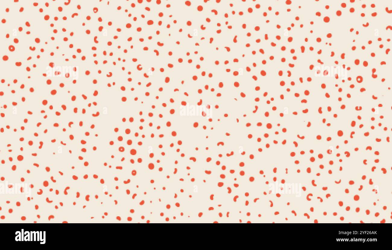 Coral small Stock Vector Images - Alamy