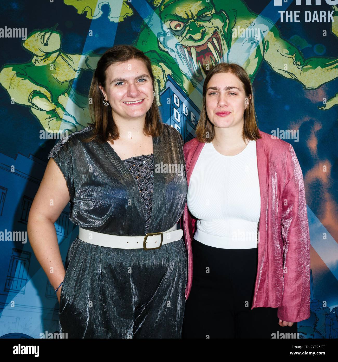 Elizabeth shakespeare hi-res stock photography and images - Alamy