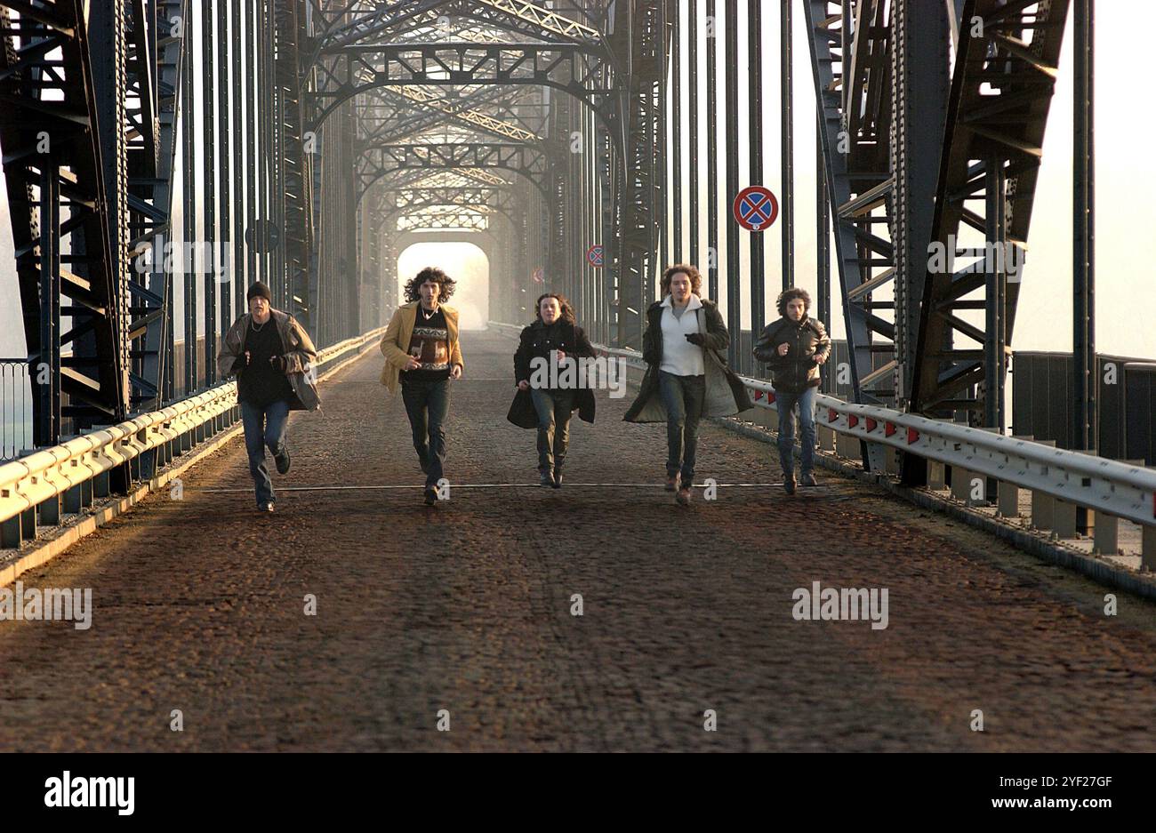 Zama 2001 hi-res stock photography and images - Alamy