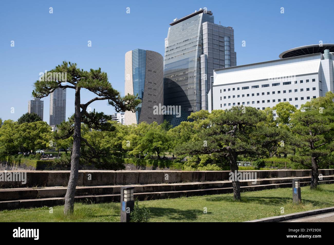 Japanese prefectural police hi-res stock photography and images - Alamy