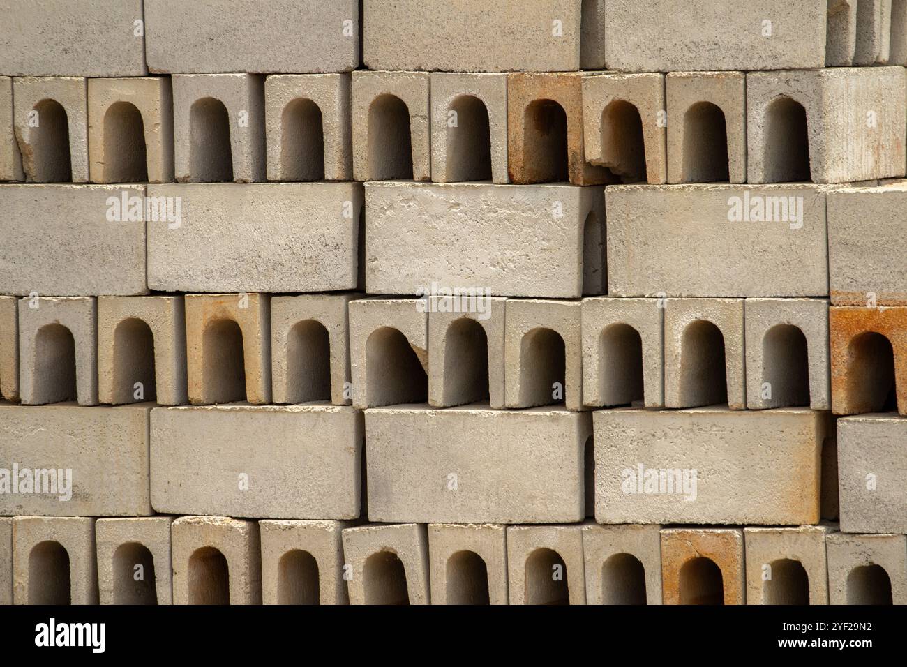 Concrete gutters hi-res stock photography and images - Alamy