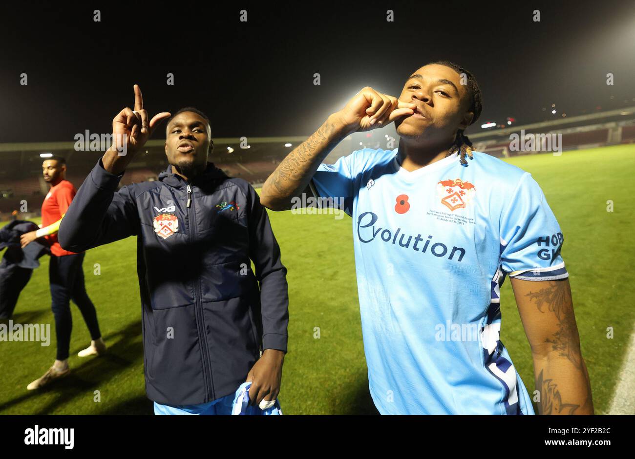 Isiah williams hi-res stock photography and images - Alamy