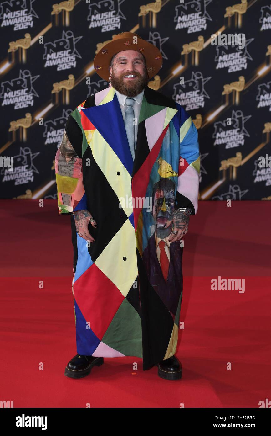 Teddy swims 2024 hi-res stock photography and images - Alamy