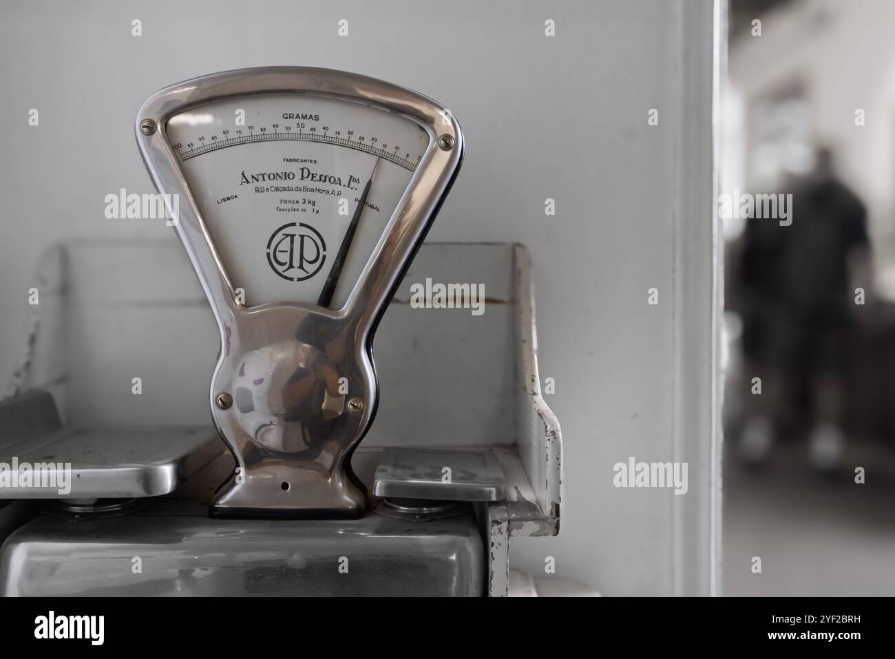 Gorreana is a tea company headquartered in São Miguel Island, Azores ...