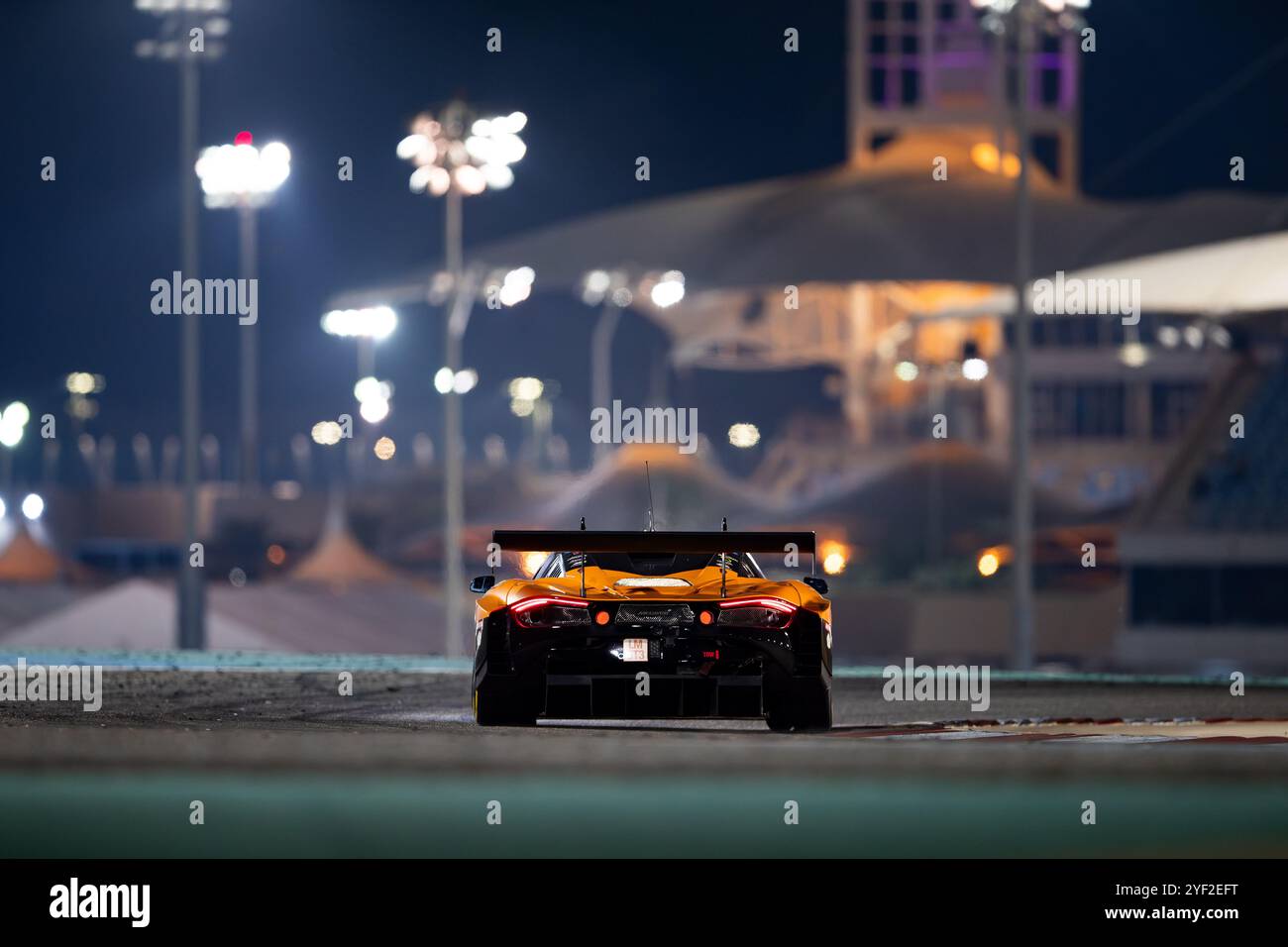 95 SATO Marino (jpn), PINO Nico (chl), CAYGILL Josh (gbr), United ...