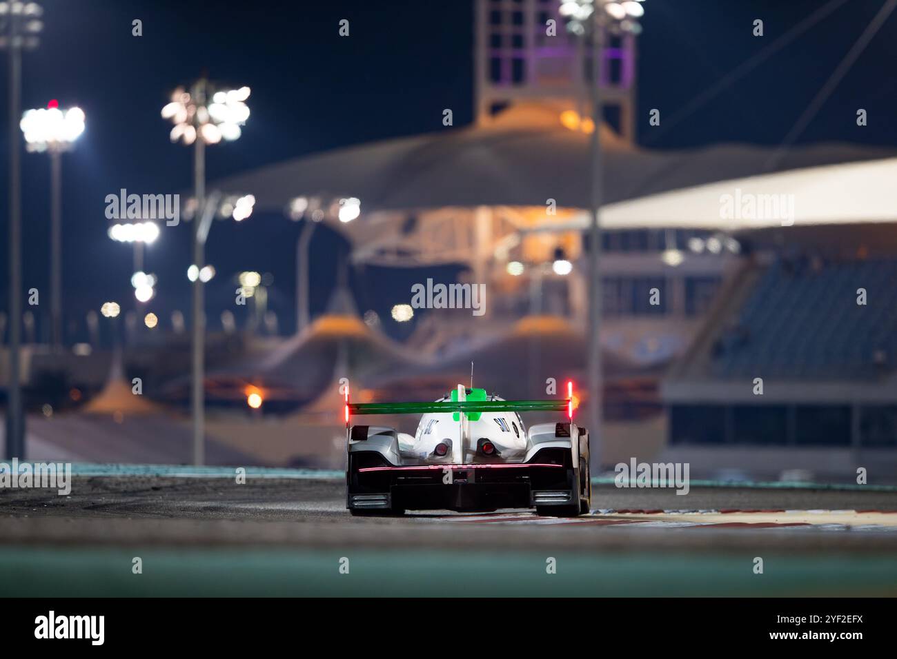 99 TINCKNELL Harry (gbr), JANI Neel (swi), ANDLAUER Julien (fra ...