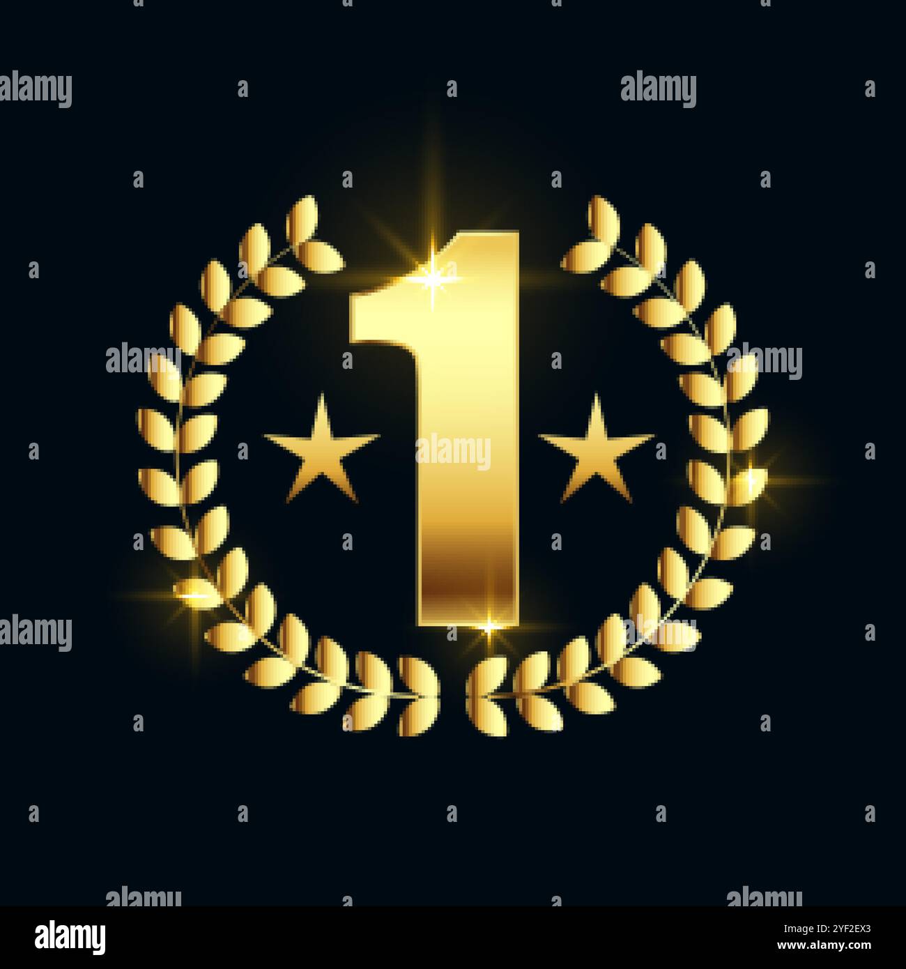 One with label hi-res stock photography and images - Alamy