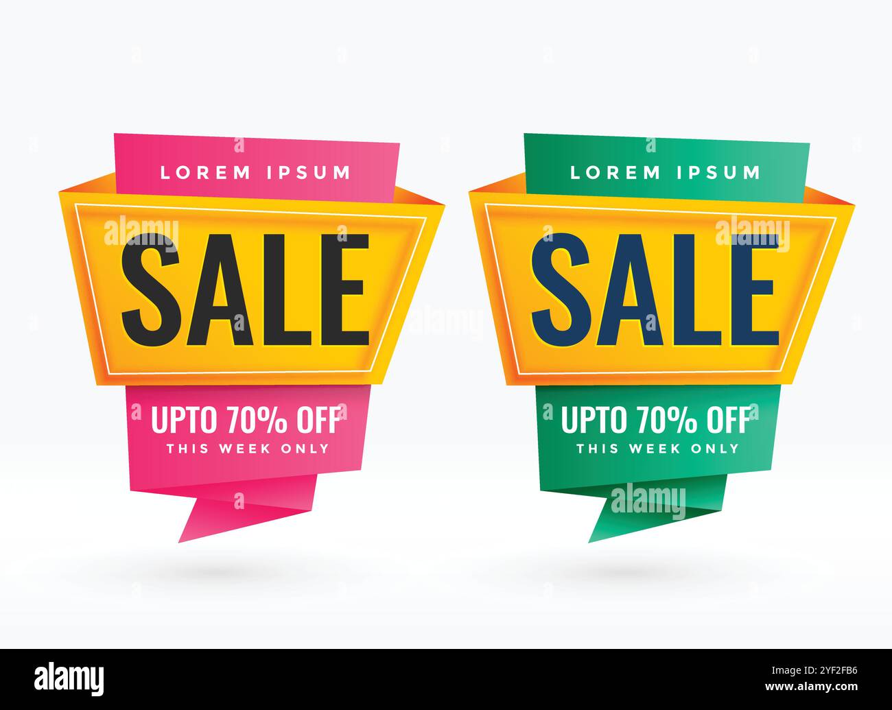 Two vertical Stock Vector Images - Alamy