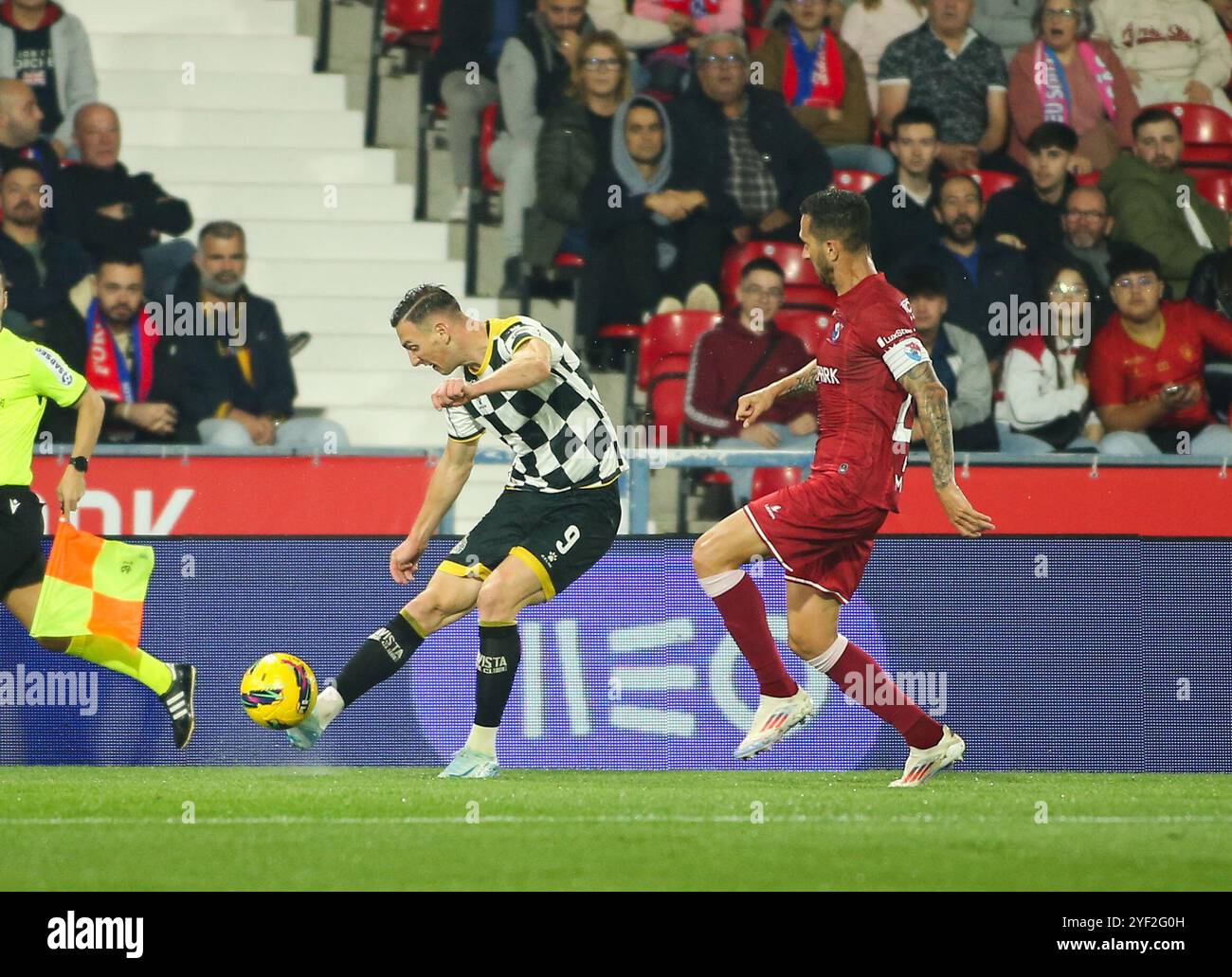 Bozenik boavista hi-res stock photography and images - Alamy