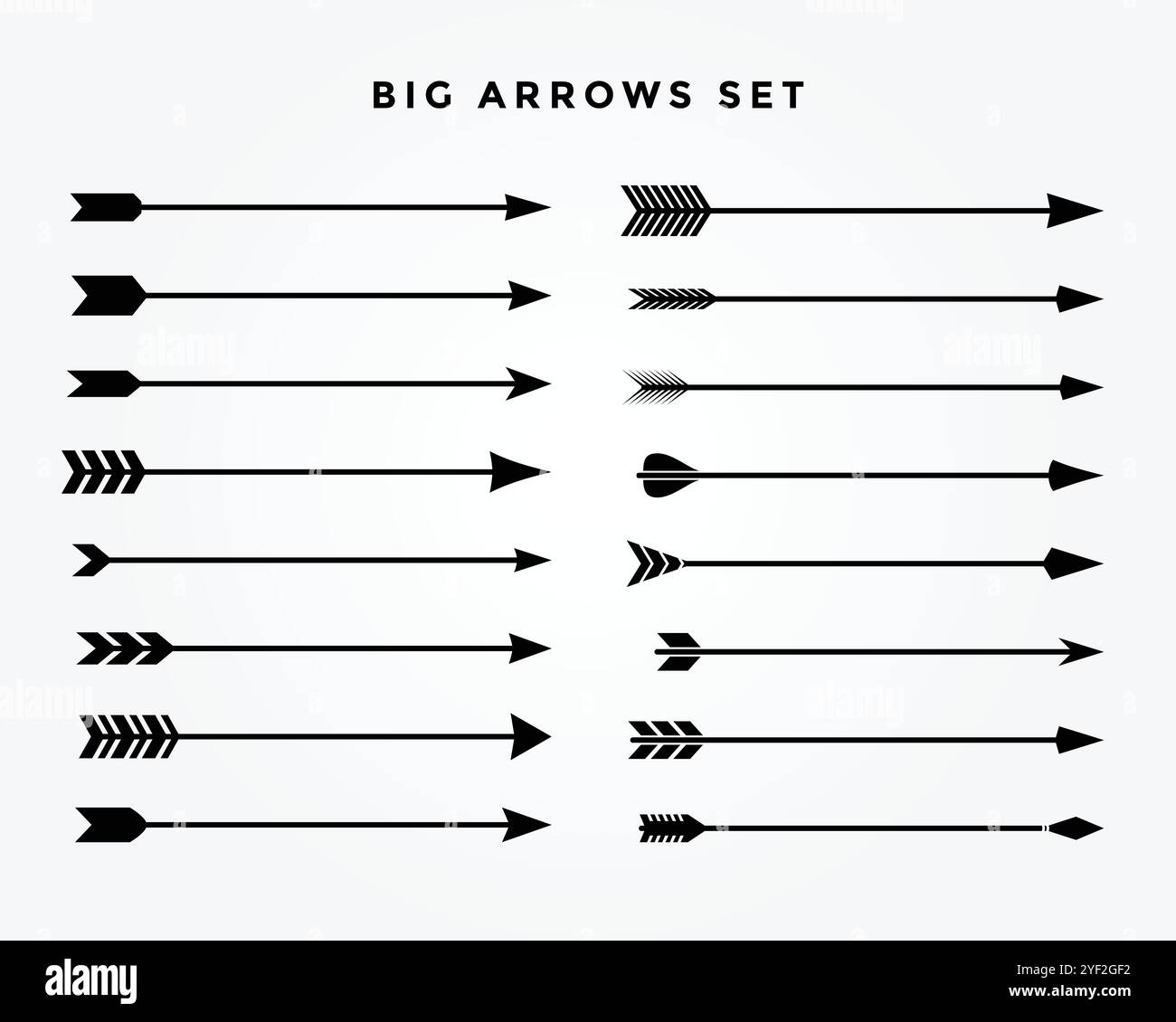 Sixteen line Cut Out Stock Images & Pictures - Alamy