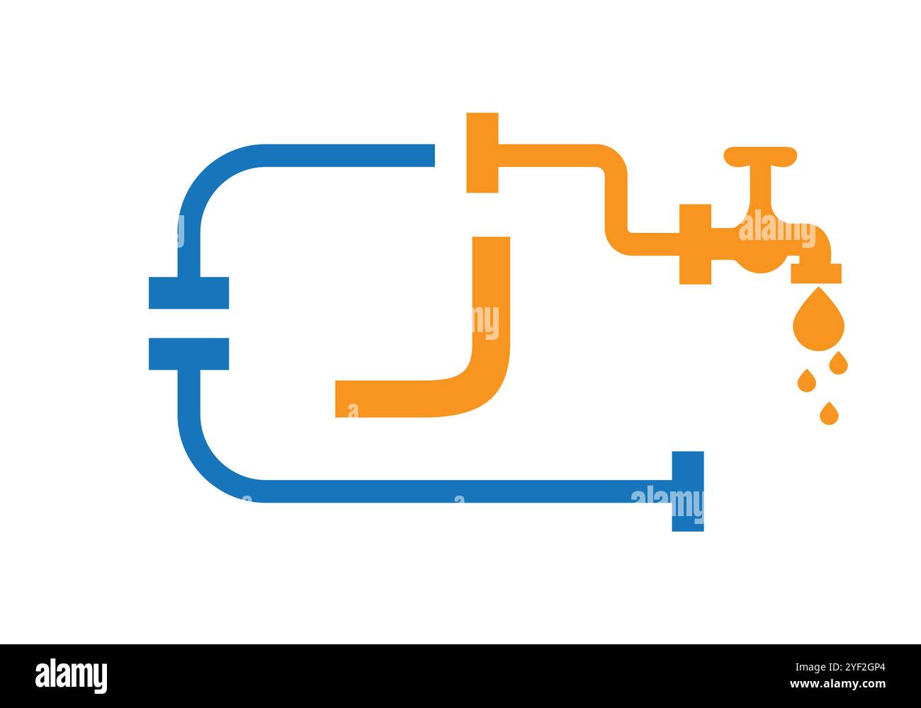 Letter j tool hi-res stock photography and images - Alamy